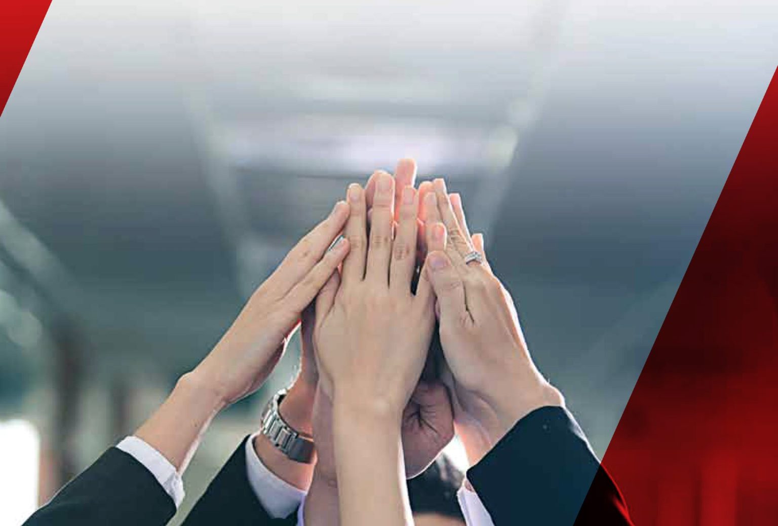 Bảo Việt Holdings - Amwind