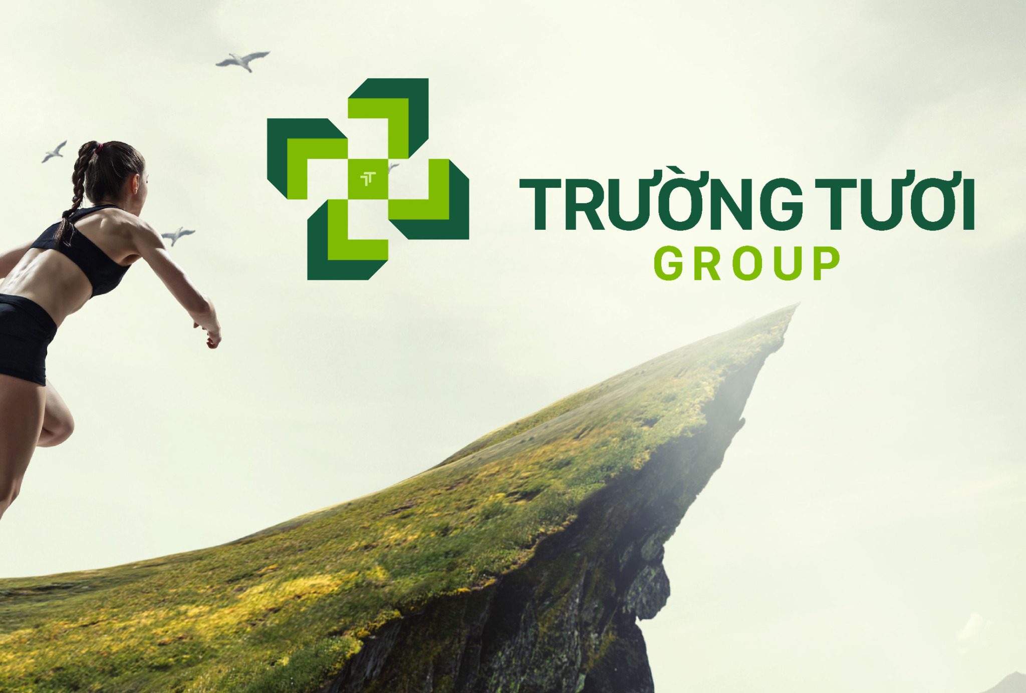 Truong Tuoi Group - Amwind