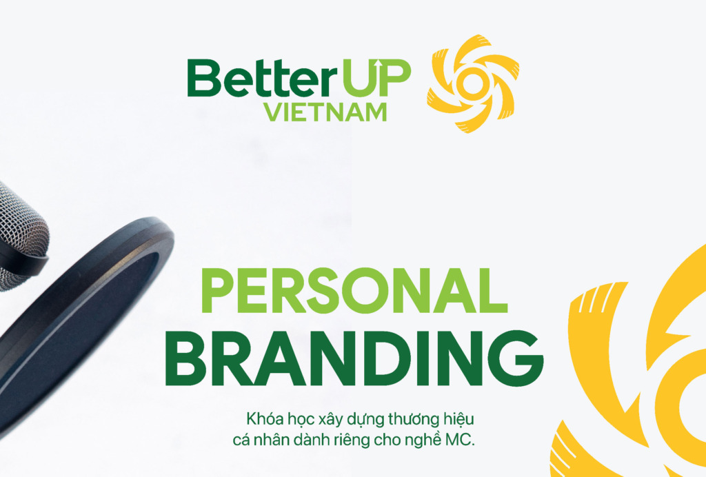 BetterUp Vietnam - Amwind