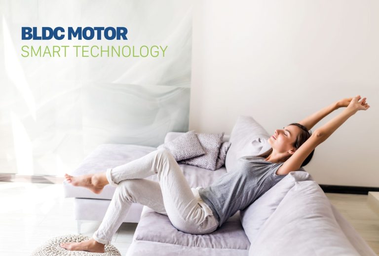 Express Elevator - Amwind