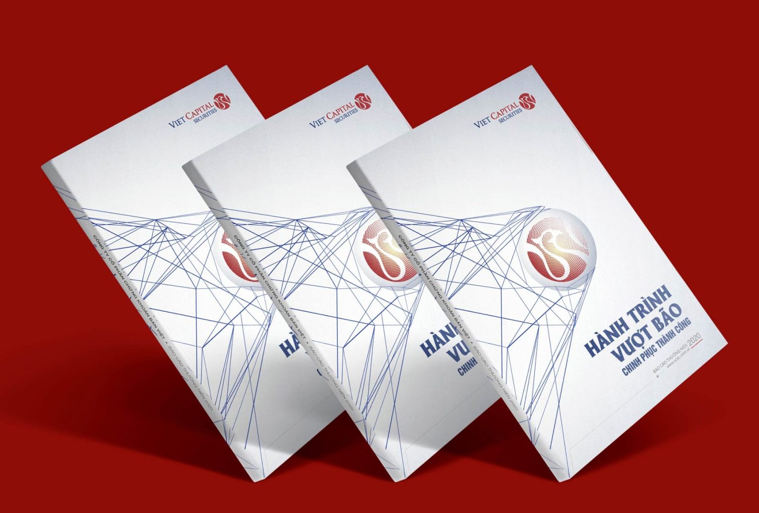 Viet Capital - Amwind