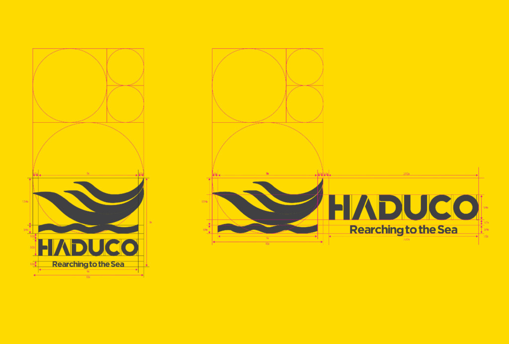 Haduco - Amwind