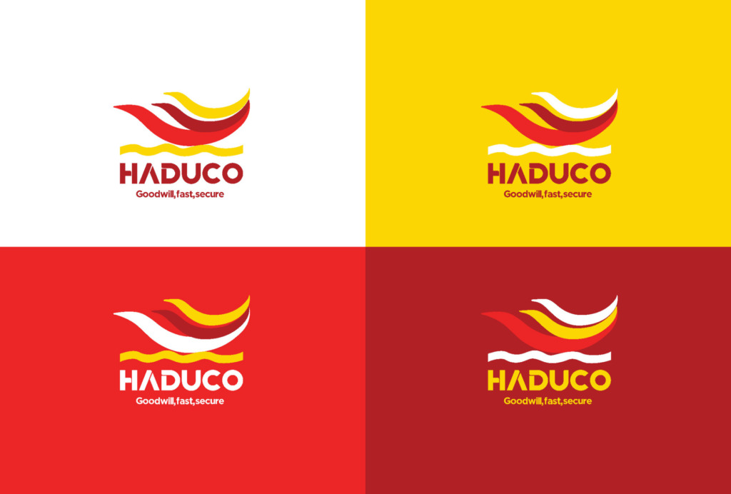 Haduco - Amwind