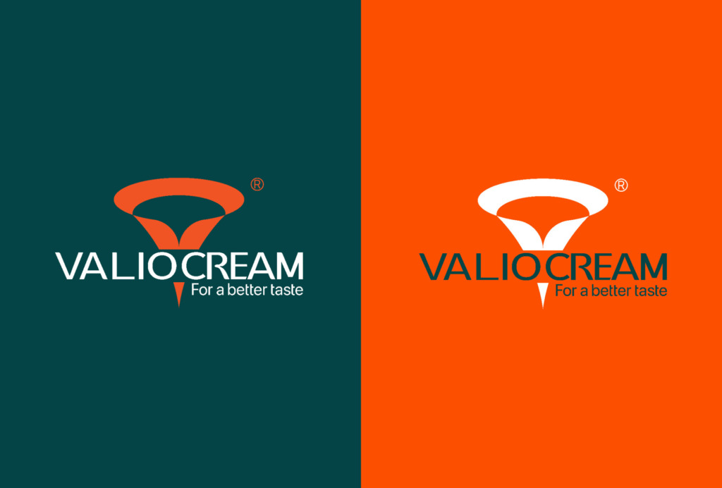 Valio Cream - Amwind