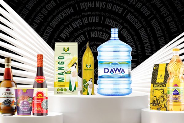 Express Elevator - Amwind