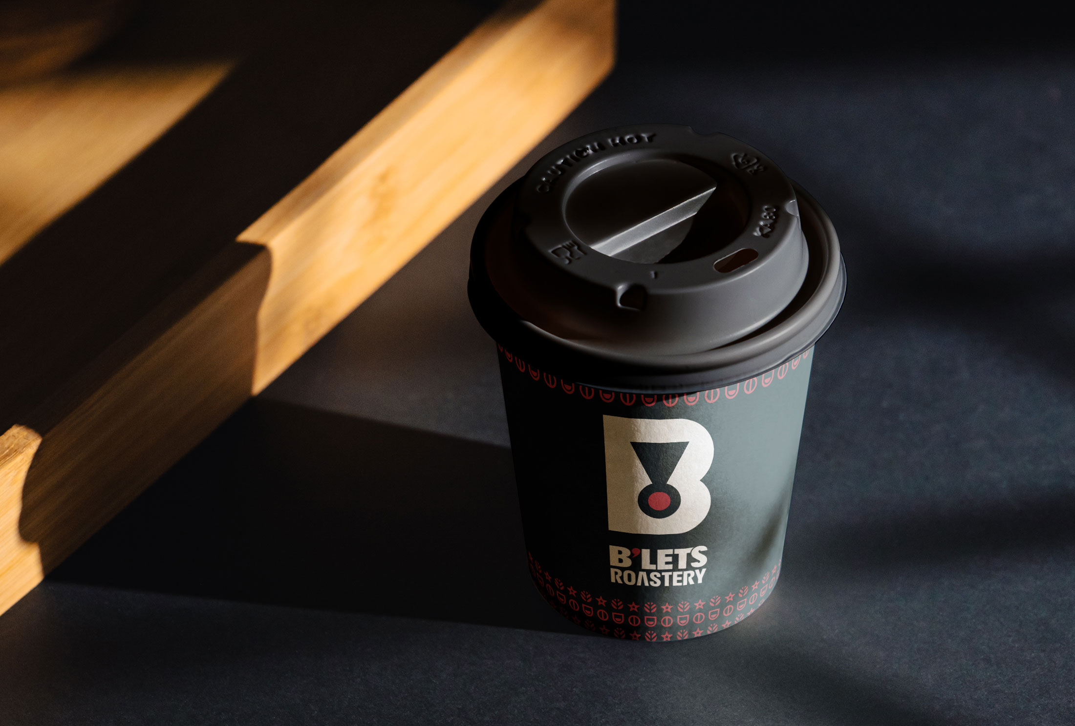 Amwind | Xây dựng thương hiệu sản phẩm