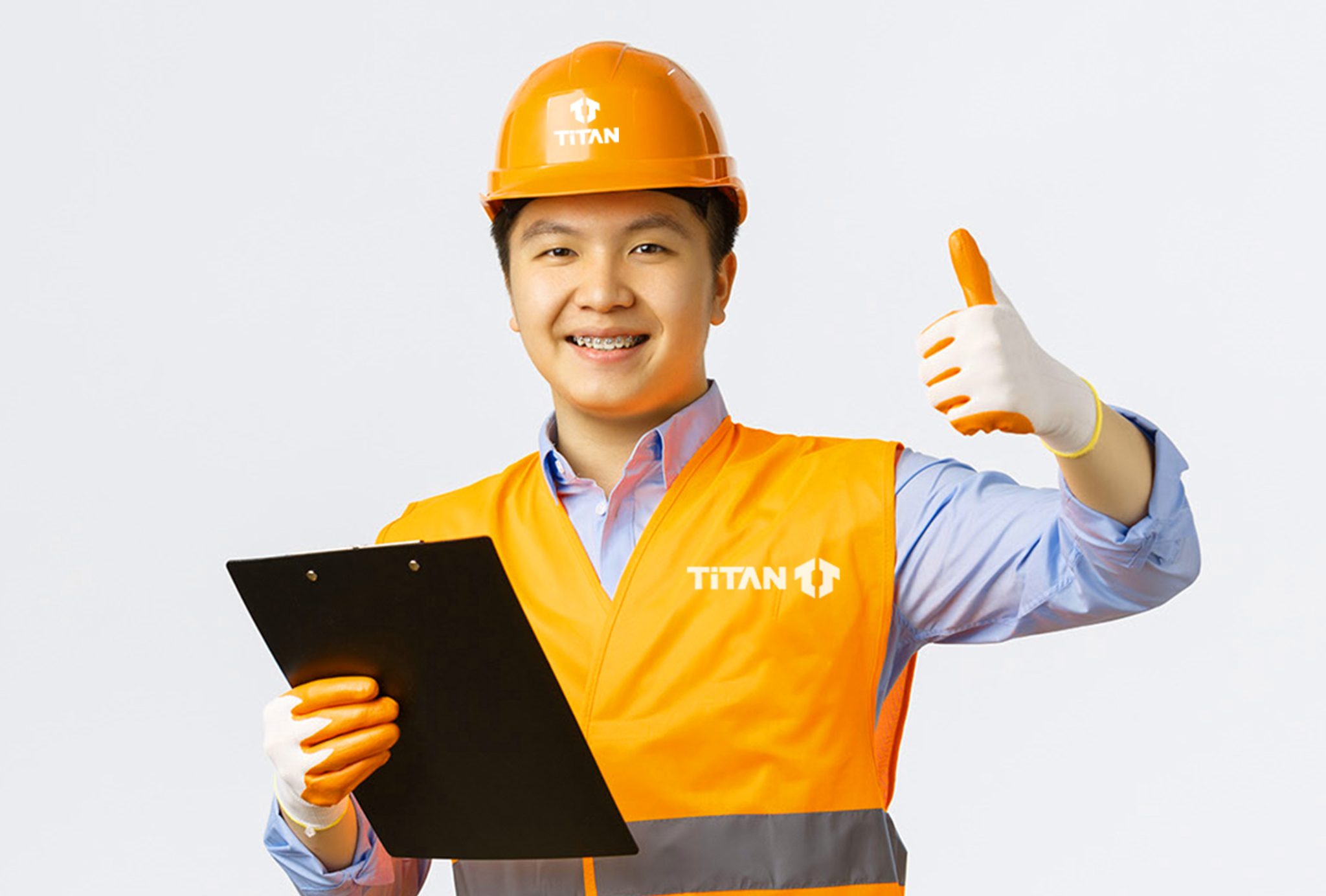 Amwind Agency | Brand Consultancy