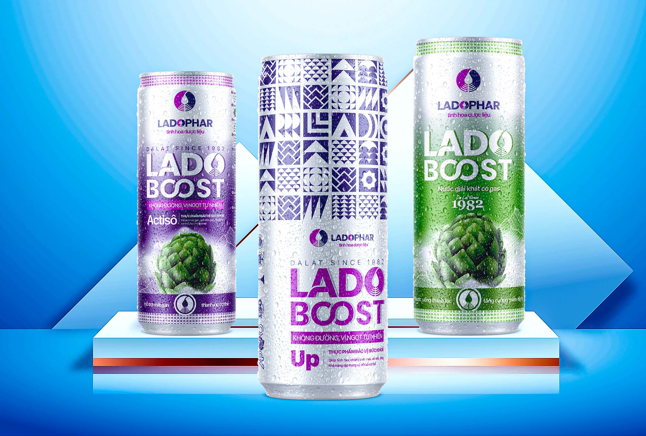 Amwind Agency | Brand Consultancy